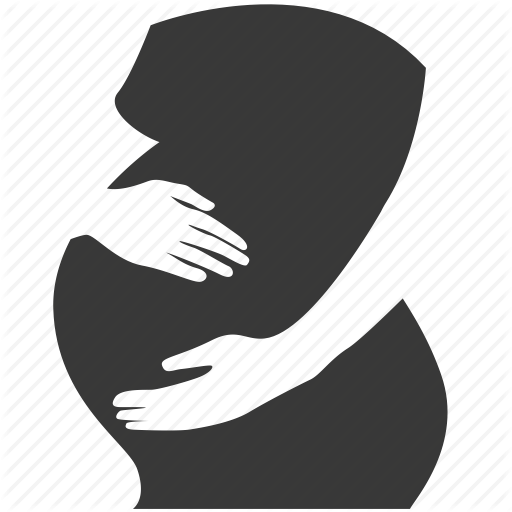 cropped-Pregnant_Icon.png – KernsMom Blog